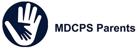 School Board District Contacts – MDCPS Parents